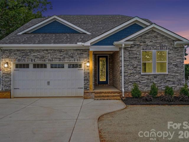 2416 Waxhaw Indian Trail Road