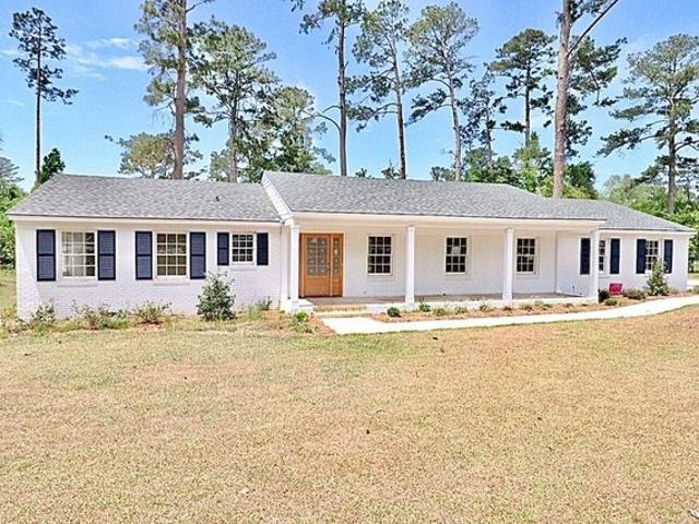 2416 Westwood Dr, Valdosta, GA 31601