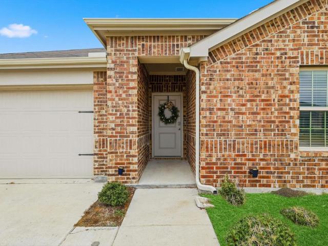 2416 Wildhaven Road