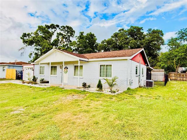 2416 Wishing Well Cir, Tampa, FL 33619 | MLS #TB8496