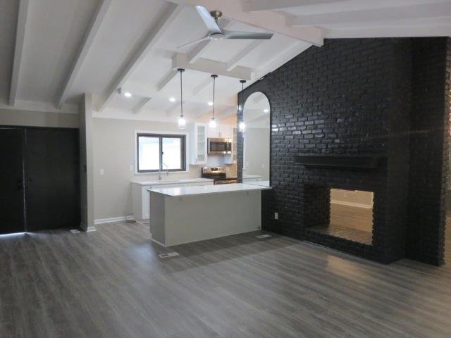 2416 Woodhill Ln, Atlanta, GA 30344 | MLS #7679 | Compass