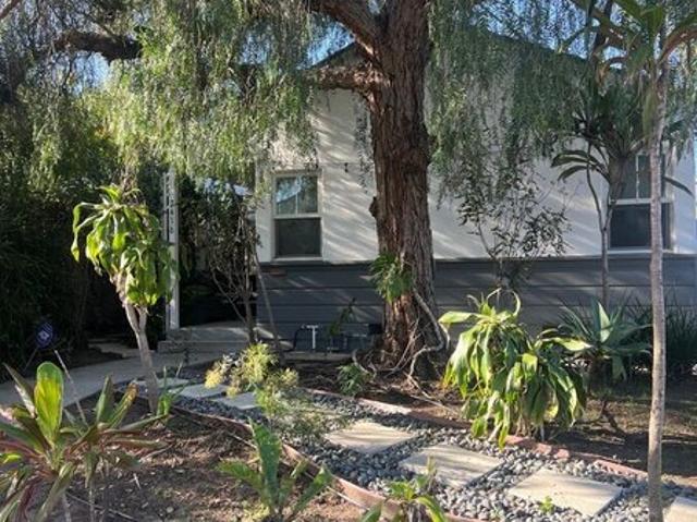 2416 29th St, Santa Monica, CA 90405