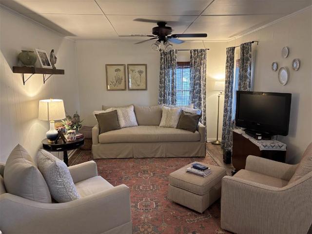 2416 2nd St, Basile, LA 70515 | MLS #SWL25100
