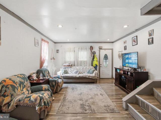2416 47Th Street