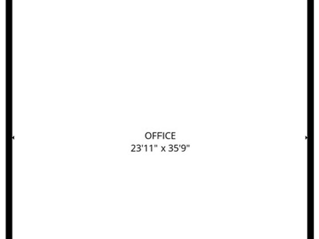 2416 8th Street Suite 103
