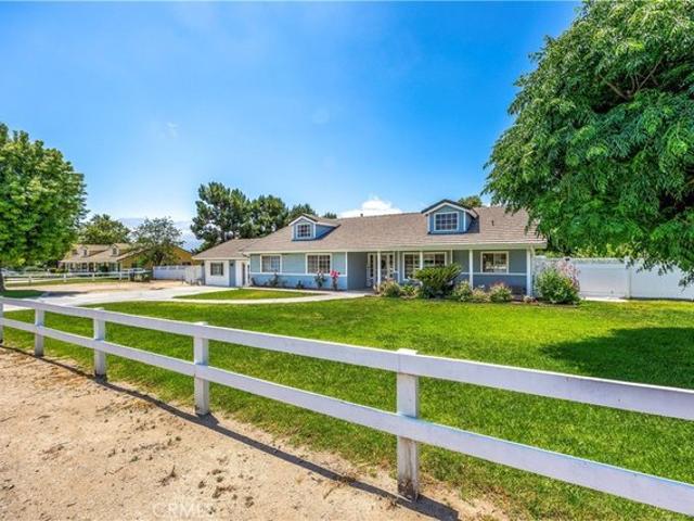 24173 Adams Ave, Murrieta, CA 92562
