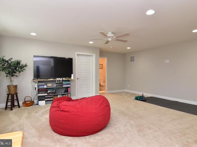 24173 Bunting Cir, Harbeson, DE 19951 | MLS #DESU2092