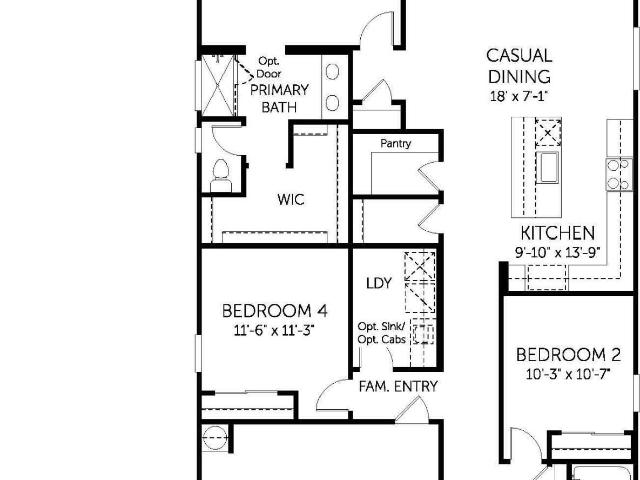 24170 W Atlantis Way, Buckeye, AZ 85326 | MLS #7006