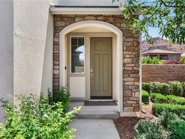 24170 Hillcrest 1