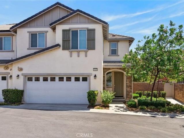 24170 Hillcrest Dr Unit 1, Corona, CA 92883