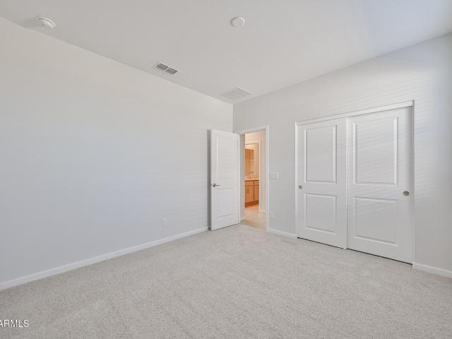 24171 w dekalb lane