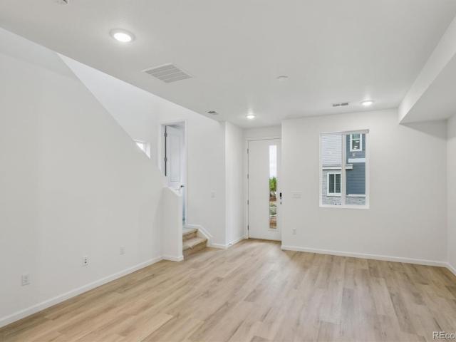 24171 E 30th Place