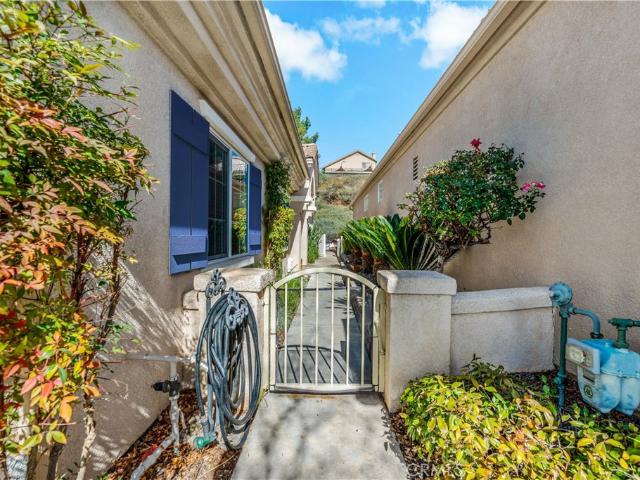 24172 Calle Artino