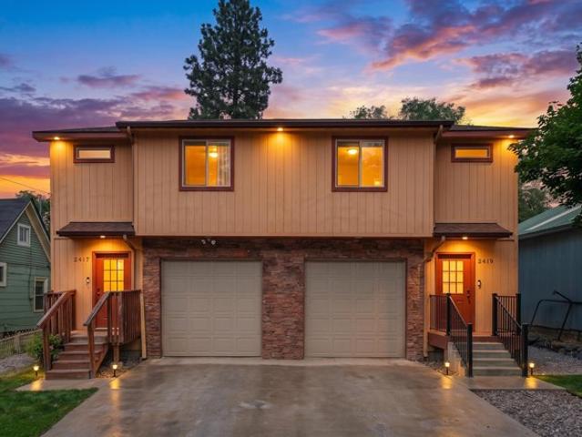 2417/2 E 8th Ave, Spokane, WA 99202