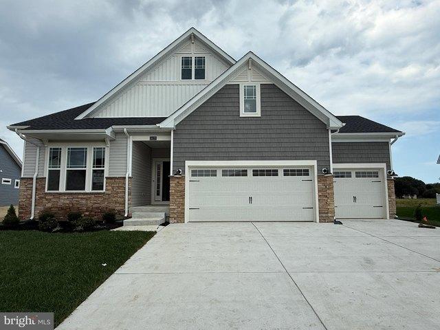 24172 Long Pond Dr, Lewes, DE 19958