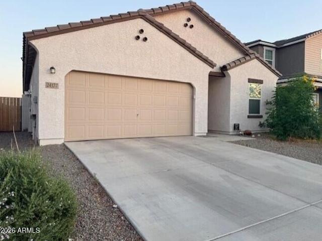 24177 W Pecan Rd, Buckeye, AZ 85326