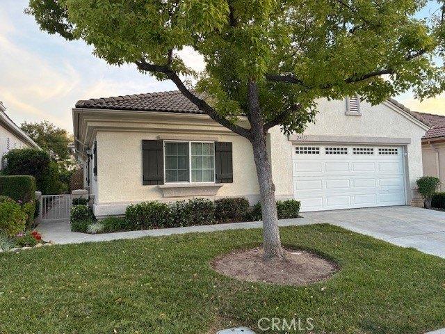 24177 Calle Artino, Murrieta, CA 92562