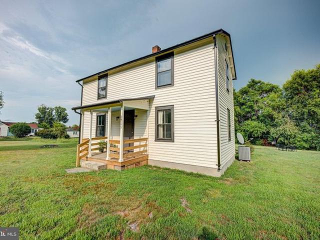24177 Rapidan Rd, Mitchells, VA 22729