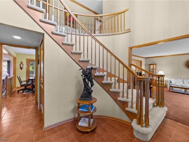 24177 Stonehedge Drive