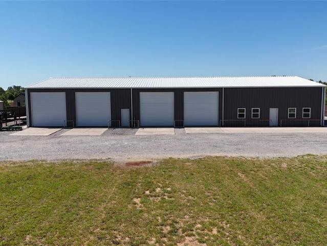 24174 E 998 th Road