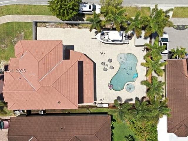 24174 SW 109th Path, Homestead, FL 33032