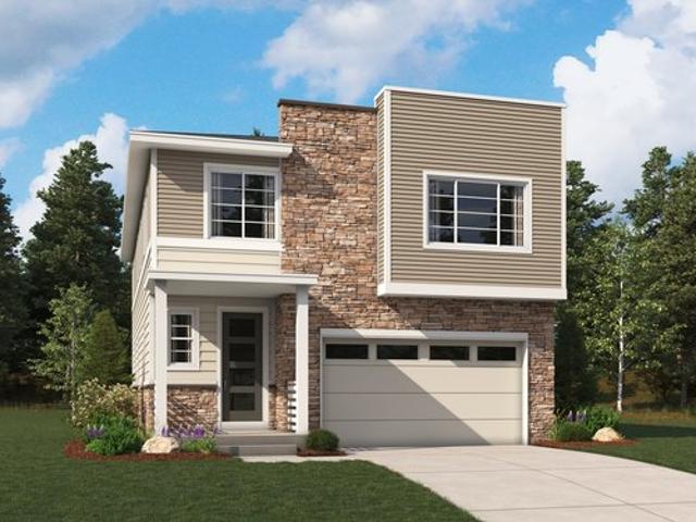 24175 E Platte Pl, Aurora, CO 80016