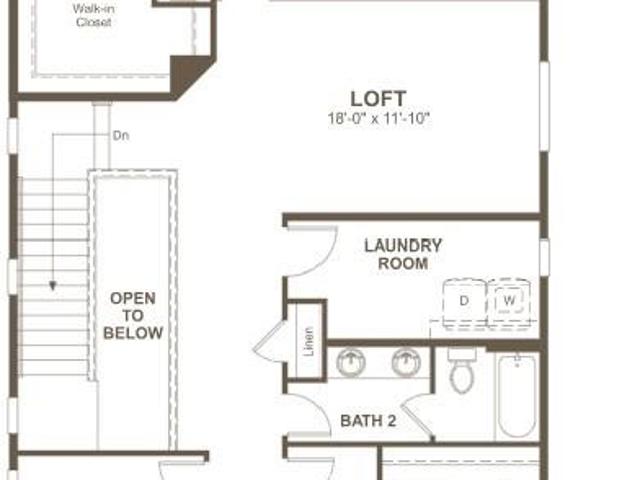 24175 E Platte Place
