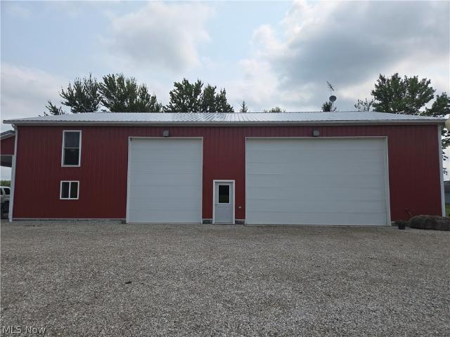 24175 State Route 58