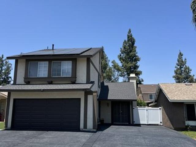 24176 Radwell Dr, Moreno Valley, CA 92553