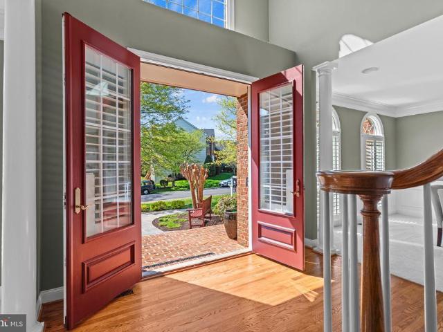 24176 Spring Meadow Circle