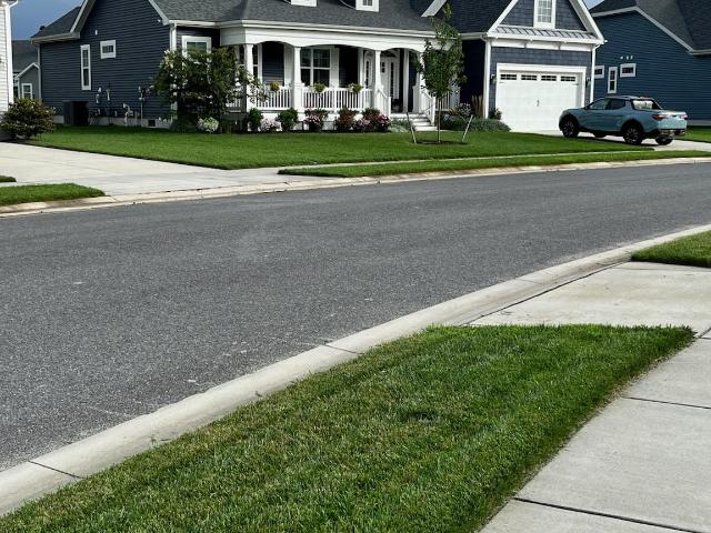 24178 Bunting Cir, Harbeson, DE 19951 | MLS #DESU2110