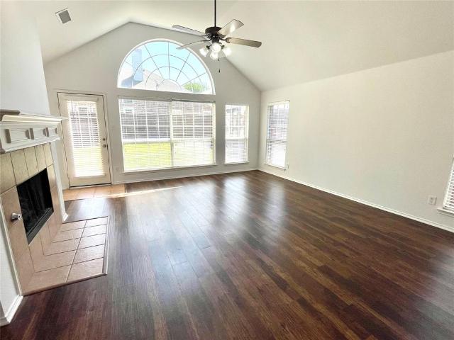 2417 Mallard Drive