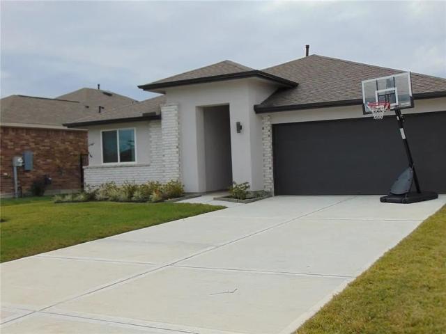 2417 Mar Vista Lane