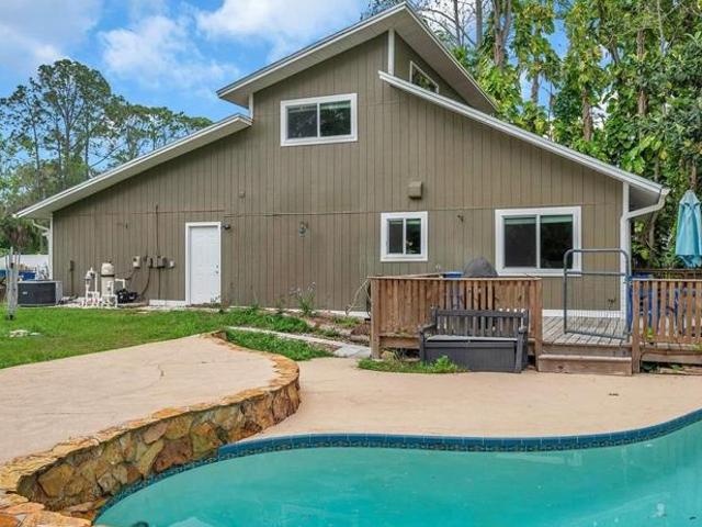 2417 Merrivale Ct, New Port Richey, FL 34655 in New Port Richey, Florida