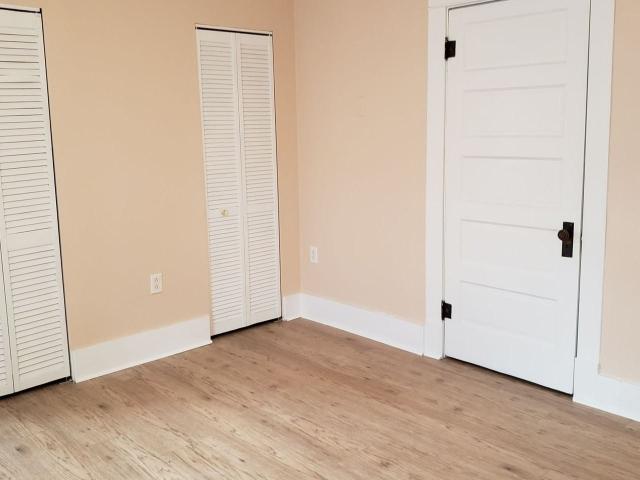 2417 Mill St 1 Bedroom Apartment for Rent at 2417 Mill St, Aliquippa, PA 15001