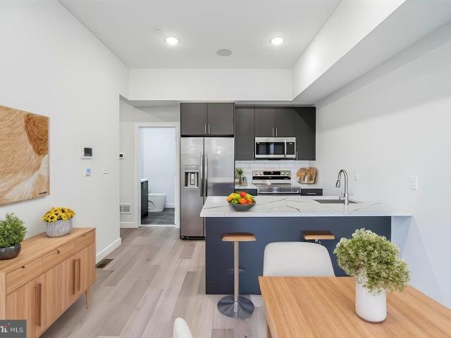 2417 N 7th St, Unit 1, Philadelphia, PA 19133 | Compass
