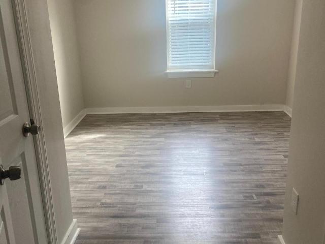 2417 N Myrtlewood St, Philadelphia, PA 19132 | MLS #PAPH2586