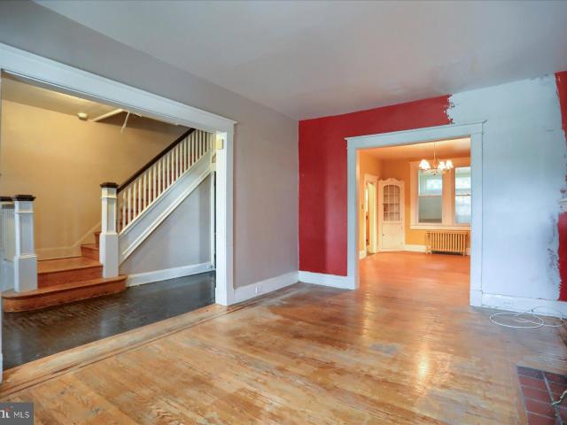 2417 N Pulaski St, Baltimore, MD 21217 | MLS #MDBA2217