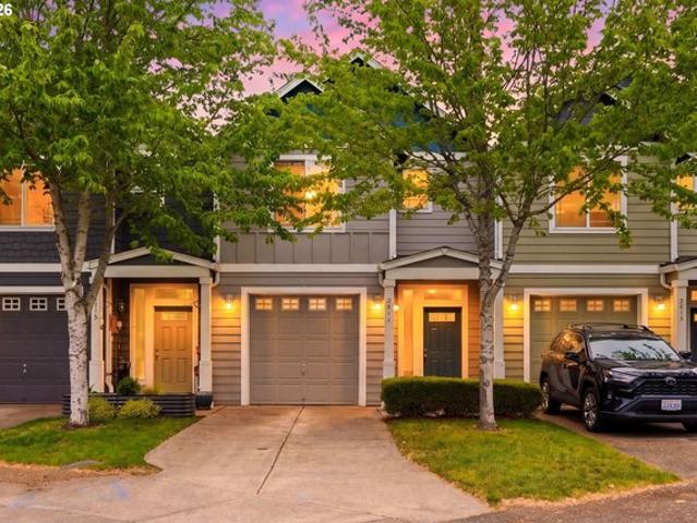 2417 NE 113th Ct, Vancouver, WA 98684