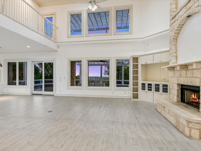 2417 Never Bend Cove, Austin, TX 78746 | MLS #4691