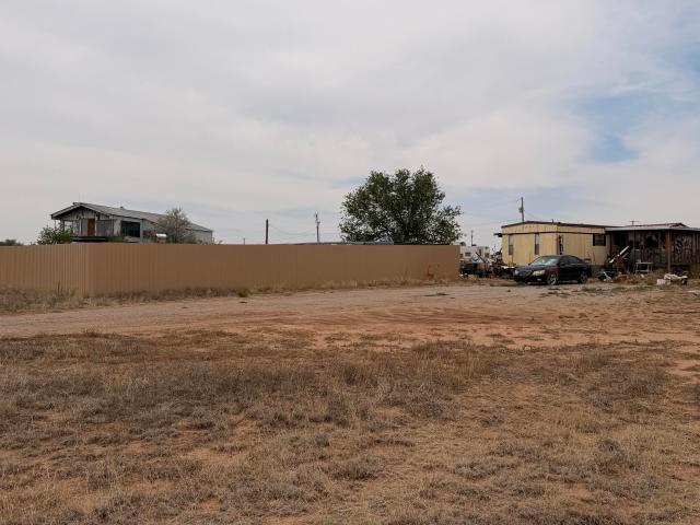 2417 Old Highway 66