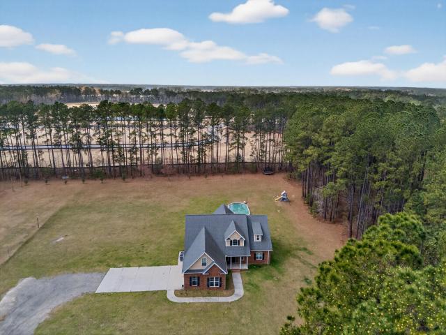 2417 Old Hwy 52