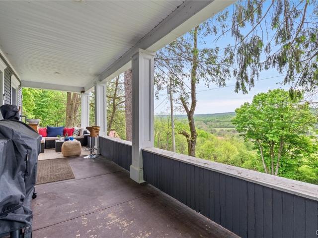 2417 Onativia Road