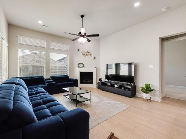 2417 Autrey Ln, Northlake, TX 76247 | MLS #21216