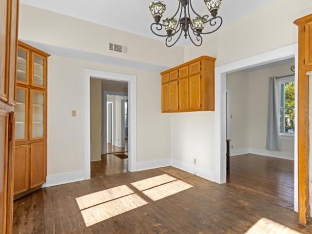 2417 Avenue M, Galveston, TX 77550 | MLS #483398