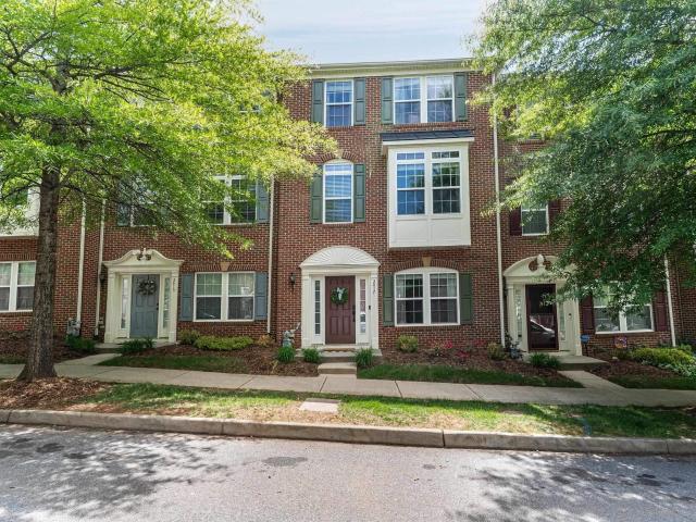 2417 abington dr