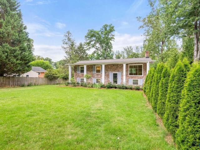2417 Angus Rd