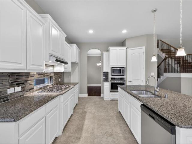 2417 Barclay Court