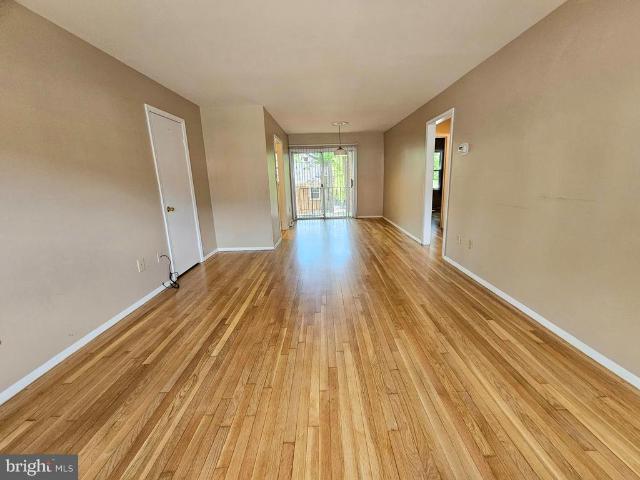 2417 Barracks Place # 1