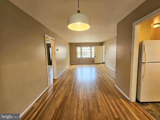 2417 Barracks # 1